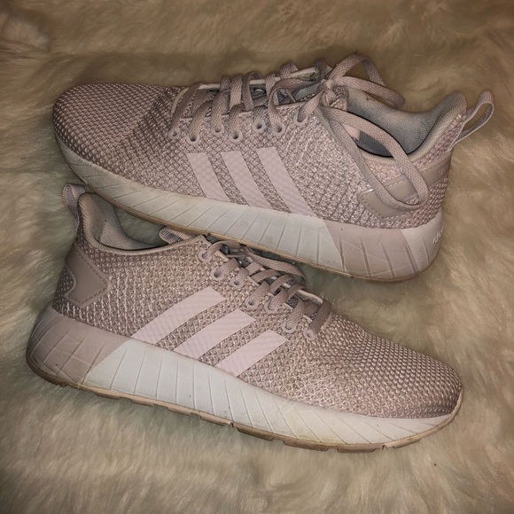 adidas | Shoes | Pastel Purple Lilac Adidas | Poshmark